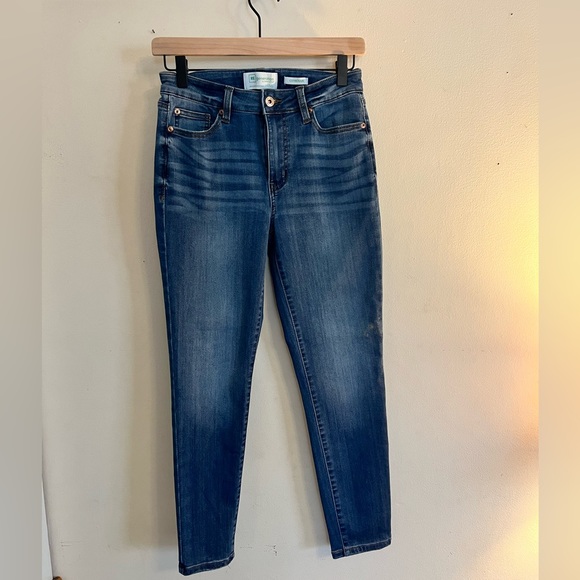 Jeans | Regeneration Womens Jeans Size 527 | Poshmark